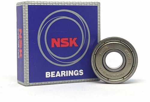 Подшипник NSK 608Z 8x22x7