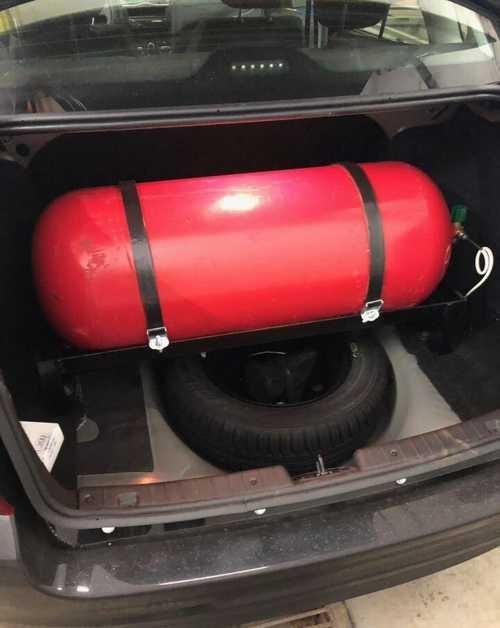 Авито метан. ГАЗ балон для Джентра метан 4 поколения. 24 Кубов метан на гранту. Мультиван ГБО метан. Авто ГАЗ баллон метан.