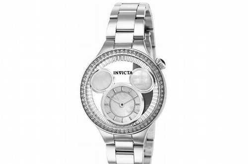 Часы Invicta Disney Limited Edition Lady 36263