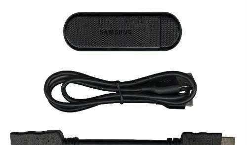 Пульт Samsung адаптер kino KIT VG-SWD1000 13612
