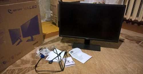 Монитор BenQ GC2870 28"