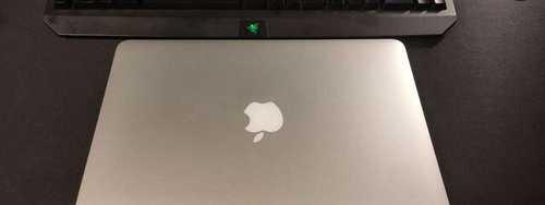 Apple MacBook pro 2015