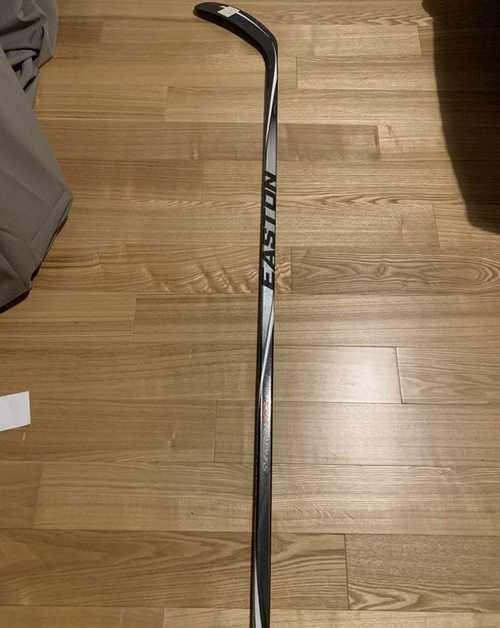 Клюшка Easton synergy htx