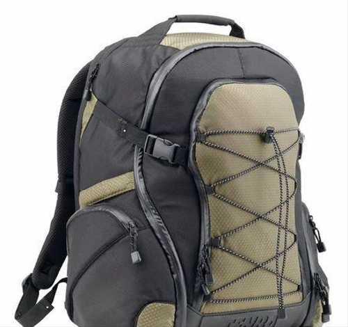 Фото-Рюкзак tenba Shootout Medium Backpack