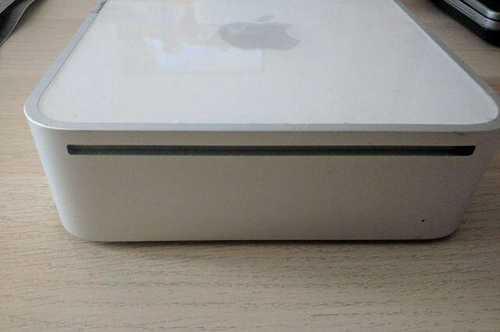 Apple Mac mini a1283