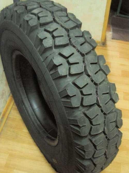 Универсальная шина 9.00 R 20 (260/508) О-40 нк