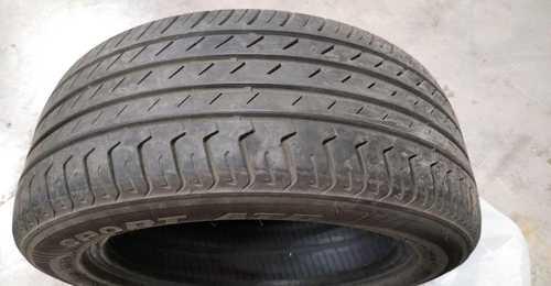 Шины Triangle Sport ATP 205/55 R16 TR918