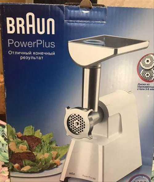 Braun plus 1300. Power Plus 1300. Braun Power Plus. Braun Power Plus 1300 колбасная насадка. Повер плюс 1300 мясорубка.