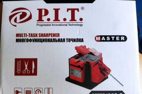 Станок для заточки PIT pmts1003-C