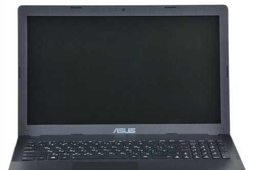 Asus x551c