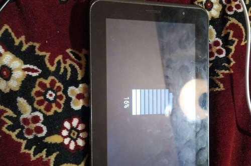 Samsung Galaxy tab2 7.0 P3100 3g, wifi