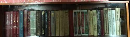1+1+1 Книжные полки + книги