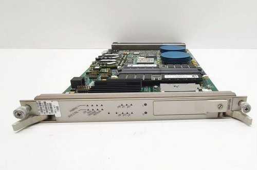 Процессорный модуль Juniper ES2-120G-SRP