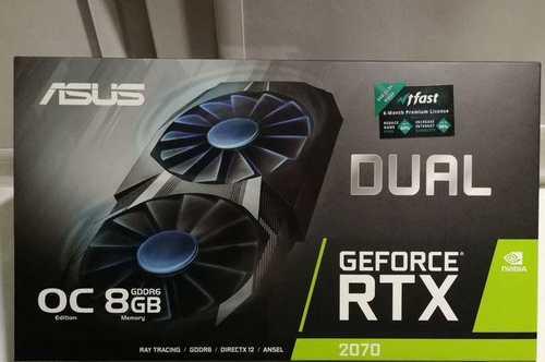 GEFORCE RTX 3070ti коробка. RTX 3070 ti коробка. RTX 3070 коробка. Palit RTX 2060ti коробка.