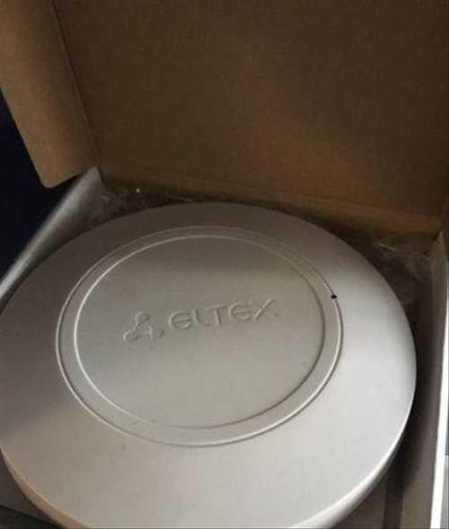 Eltex WEP-2ac