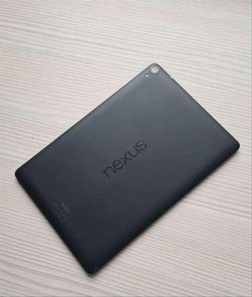 Планшет HTC Nexus 9 32Gb LTE