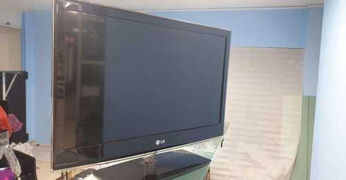 Телевизор LG 26LV2500