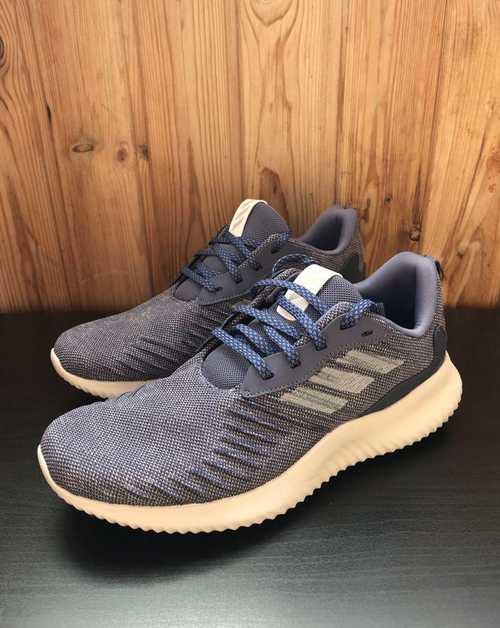 Кроссовки Adidas Alphabounce