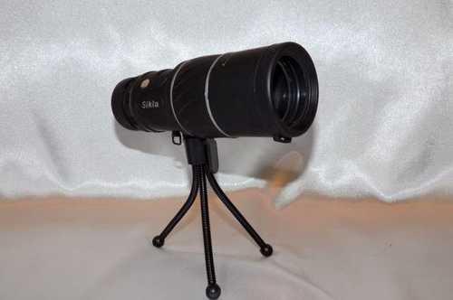 Монокуляр телескоп подзорная труба 95х52 мощный
