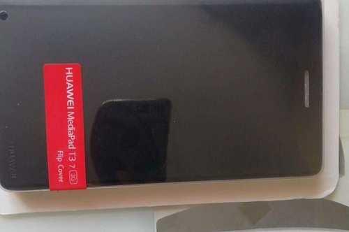 Чехол для планшета Huawei MediaPad T3 (7дюймов 3g)