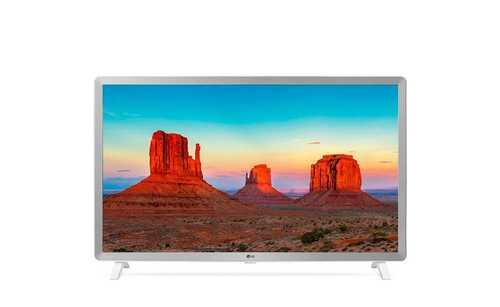 Телевизор LG 32LK6190 32" (ростест)