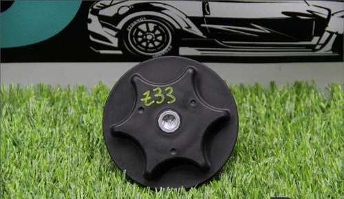 Крепление запаски Nissan Fairlady Z33