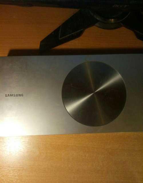 SAMSUNG BD-ES7000/RU