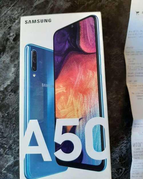 Айфон 71. Samsung galaxy a70 (a705f). Samsung galaxy a71 6/128gb. Самсунг s10e 128гб. Самсунг а 15 128 гб.