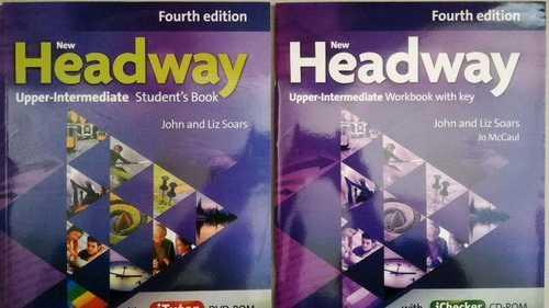 Headway intermediate 5th edition ответы. Headway Upper Intermediate 5th Edition. New Headway Upper Intermediate 5th Edition. New Headway Intermediate 2nd Edition. Headway pre-Intermediate.