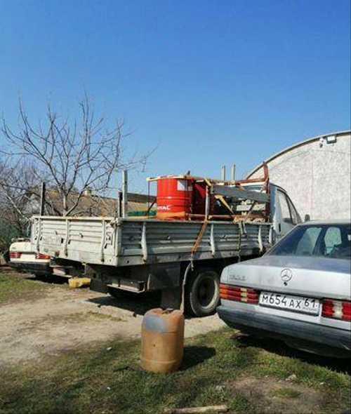 Масло моторное mobil super 3000 5w40