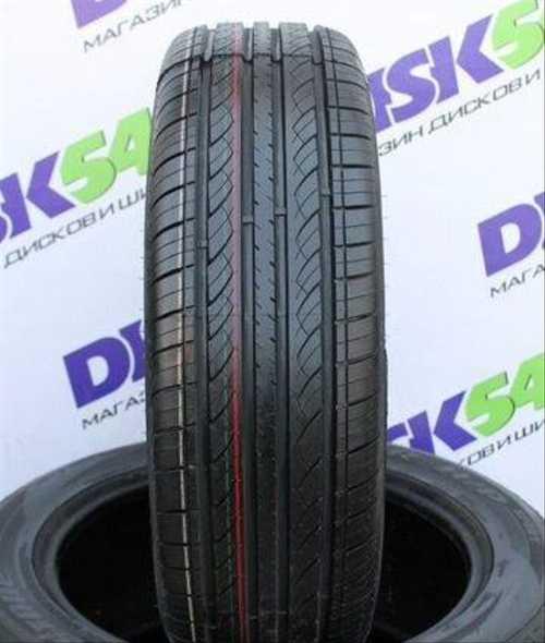DoubleStar 215/65 R16