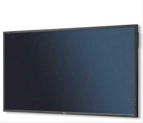 LCD панель (телевизор) NEC MultiSync E905