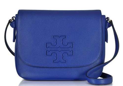 Сумка Tory Burch