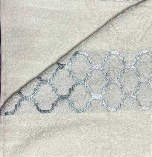 Махровые полотенца Узбекистан (опт,розница)