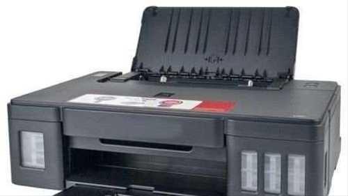 Принтер пищевой Canon start Cake для съедобной печ