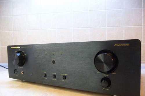 Marantz PM6010 OSE KI