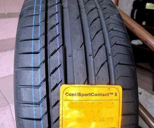 Шины continental 255 50. Continental CONTISPORTCONTACT 5 SUV. Continental CONTISPORTCONTACT 5. Continental CONTISPORTCONTACT 5 255/55 r18. Continental CONTISPORTCONTACT 5 225/40 r18.