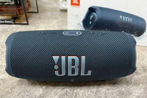 Колонка jbl оригинал 5