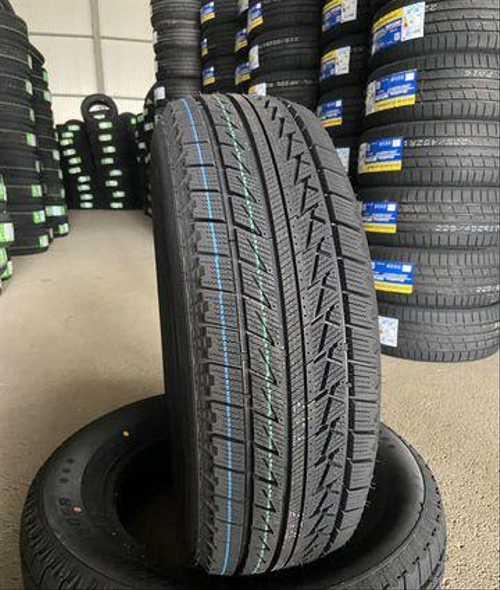 Grenlander L-Snow96 225/65 R17