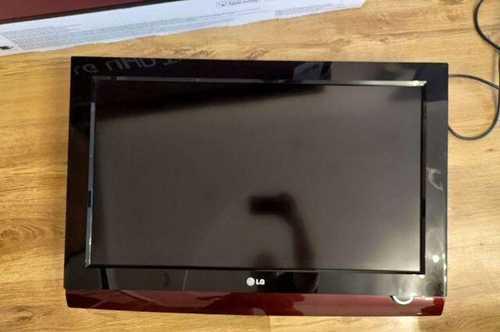 Телевизор LG 32LG4000