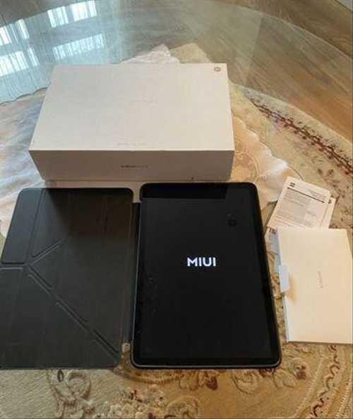 Xiaomi mi pad 5