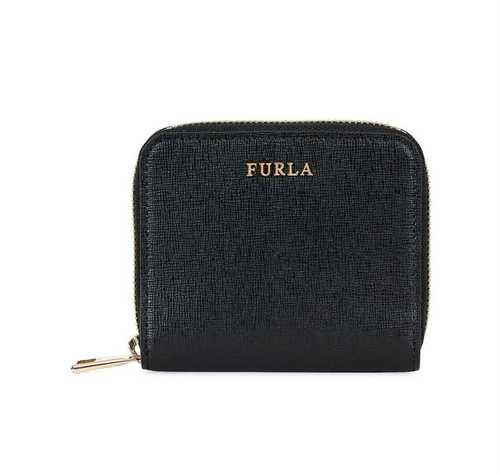 Кошелёк Furla Babylon