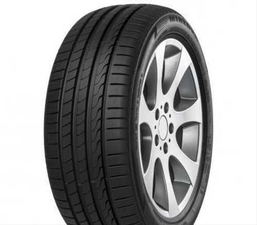 Minerva F205 235/50R18 101Y