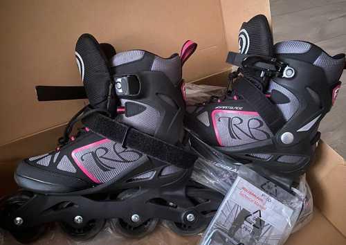 Ролики Rollerblade Spiritblade