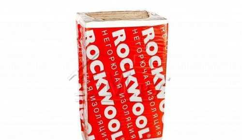 rockwool венти баттс плотность