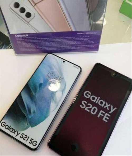 Телефон Samsung galaxy s21 5g, Samsung galaxy e20