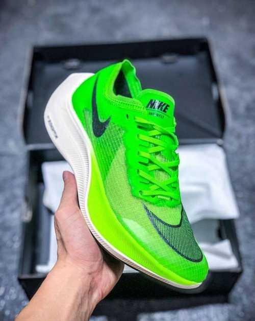 Nike ZoomX VaporFly Next размер 36-45