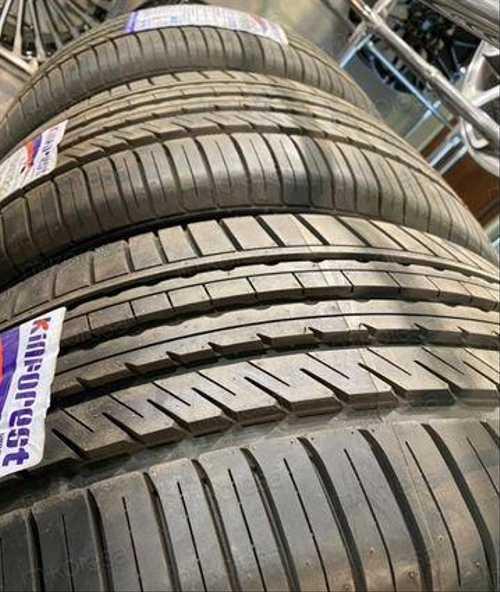 Kinforest kf550 r20. Kinforest kf550-UHP 285/35 r21 и 325/30 r21 105y. Автомобильная шина Kinforest kf550-UHP 255/45 r20 105y летняя. Kinforest logo. Автомобильная шина Kinforest kf550-UHP 315/40 r21 116y летняя.