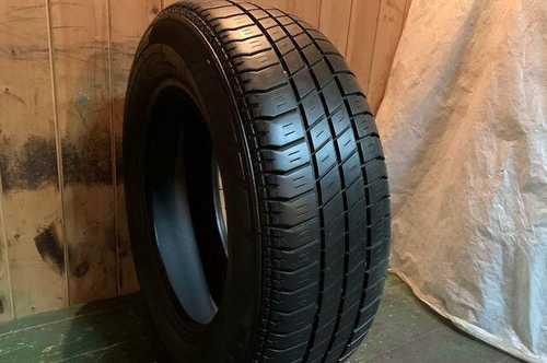 195/65/15 одна летняя шина Michelin Energy MXV3A 9