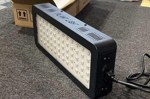 Фитолампа Plant Light 600W